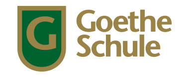 goethe-logo - Instituto Ballester